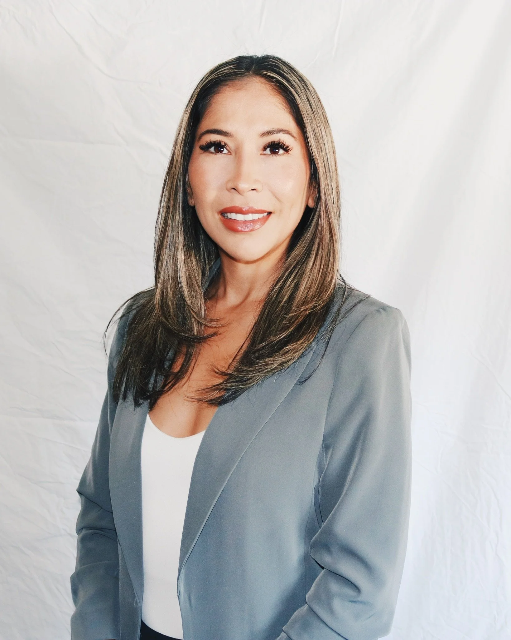 Personal Injury Lawyer Los Angeles California | Best Attorney