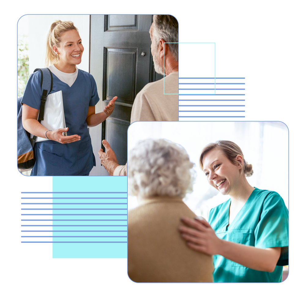 Vital Care Infusion Baton Rouge, LA