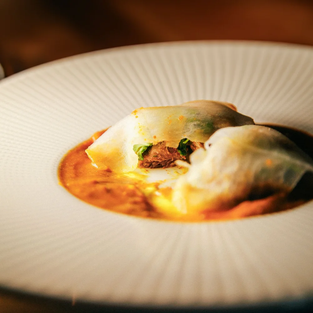 THE ACTON AT MORVILLE