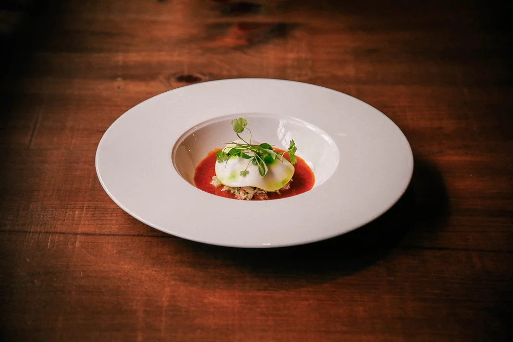 THE ACTON AT MORVILLE