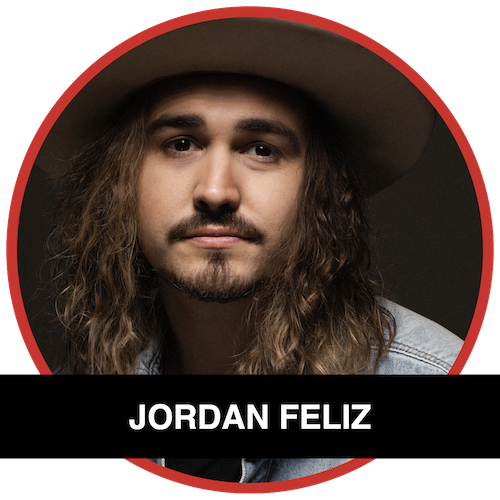 The KidzMatter Conference