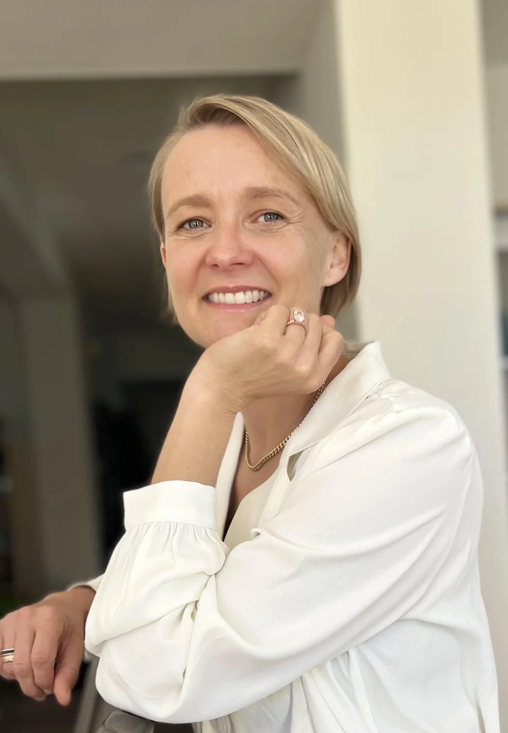 Peggy Vetter, LM, CLD, LCCE | San Diego Midwife