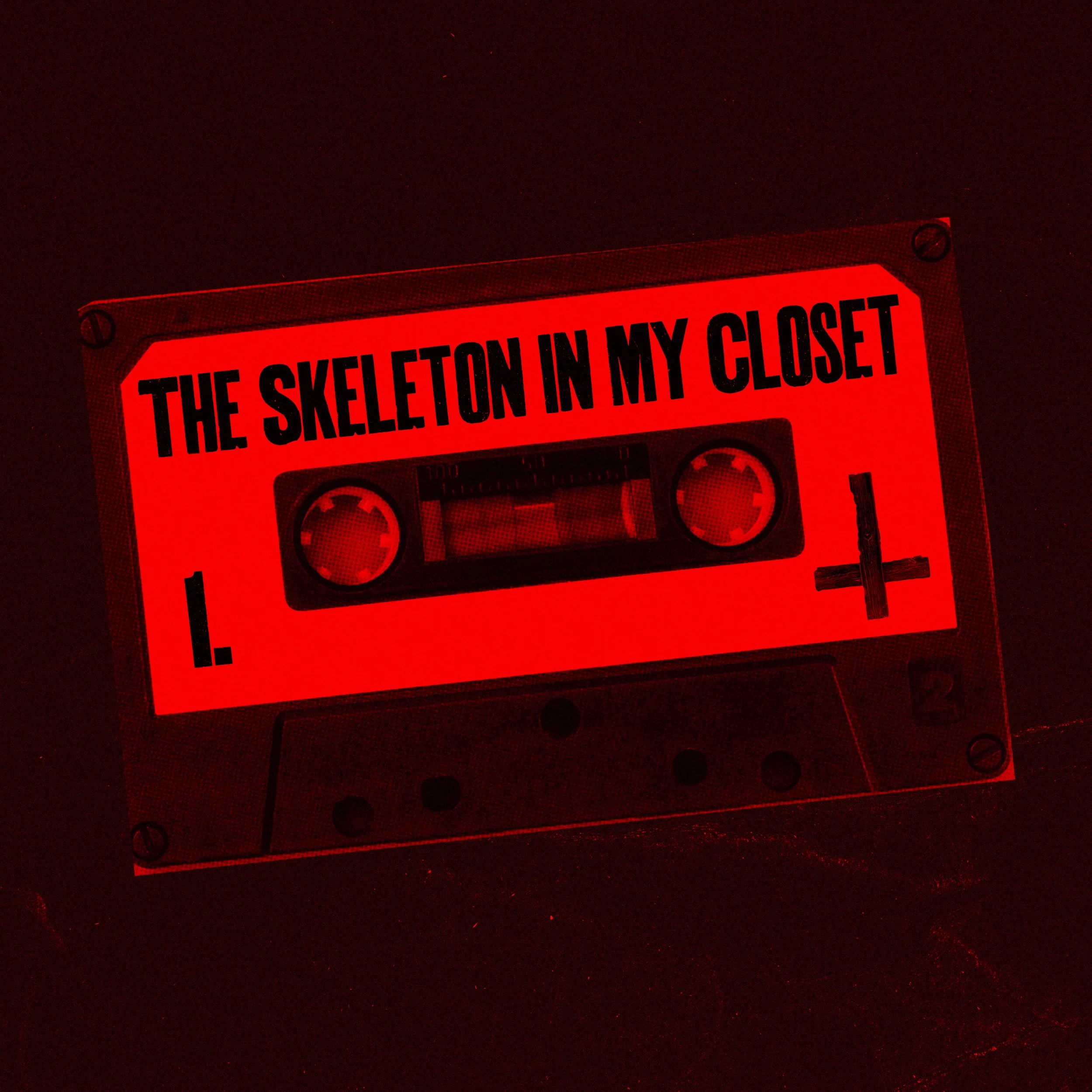 The Chilling Podcast | The Chilling Podcast