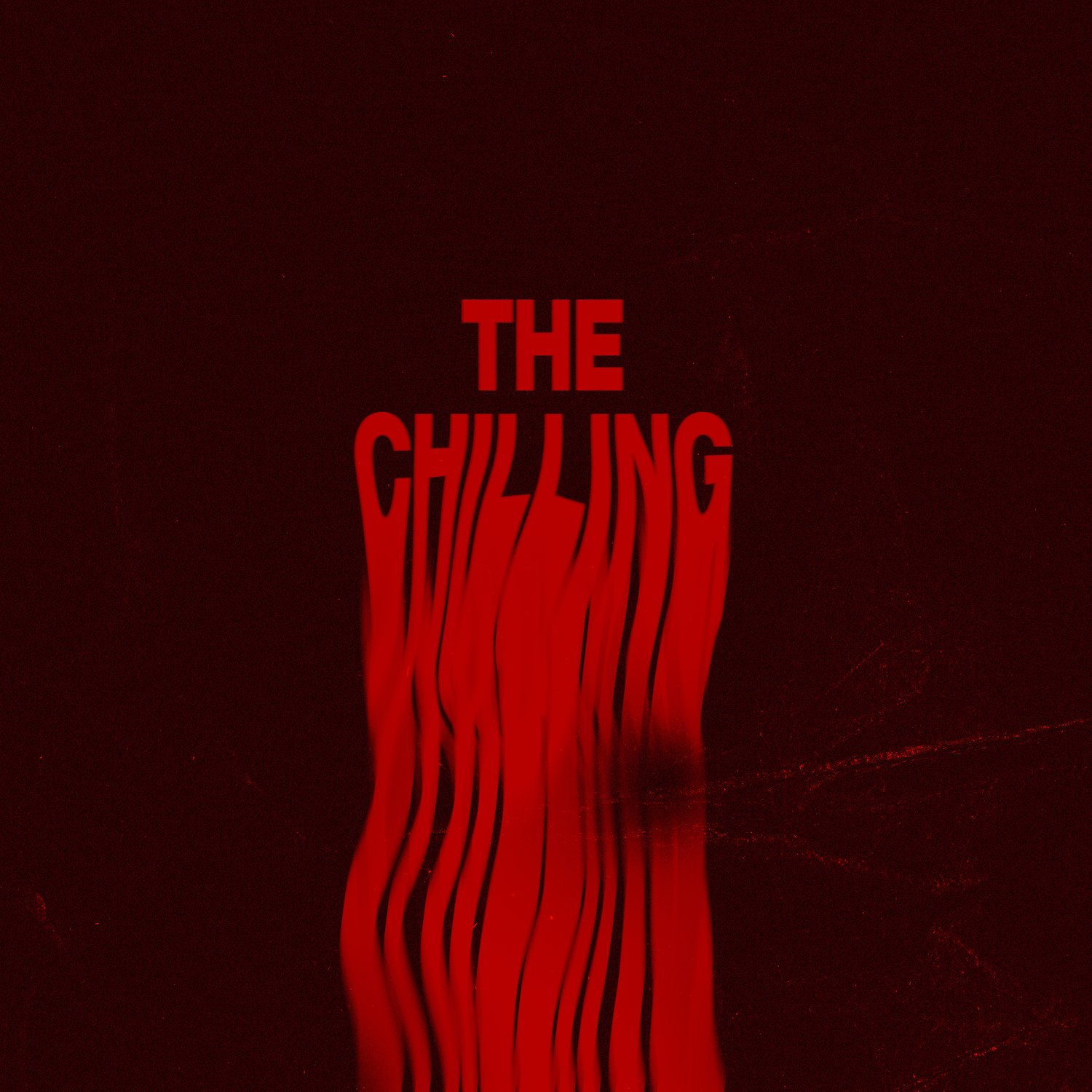 The Cat House — The Chilling Podcast