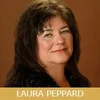 Laura Peppard — Mystic Explorers