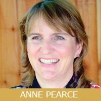 Anne Pearce — Mystic Explorers