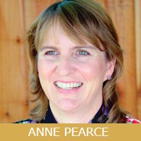 Anne Pearce — Mystic Explorers