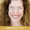 Barbara Cox — Mystic Explorers
