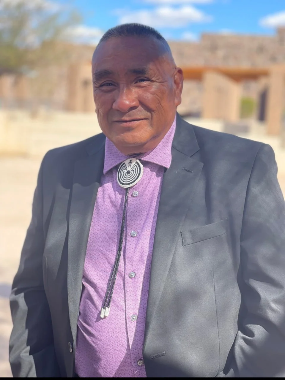 Board of Directors — SWIAA