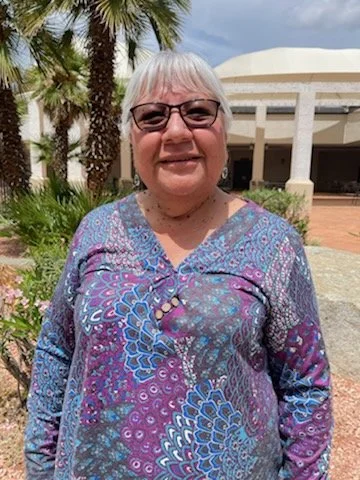 Board of Directors — SWIAA