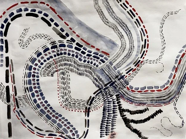 Episode 9: On Creating Inclusive Pathways to Innovation — We Interrupt ...