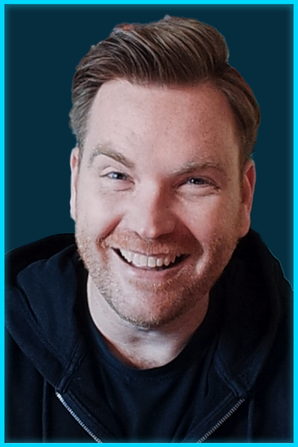 About — GG Talent Group - Gaming Talent Agency for Twitch, YouTube, and ...