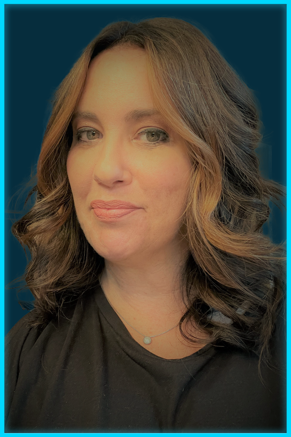 About — GG Talent Group - Gaming Talent Agency for Twitch, YouTube, and ...