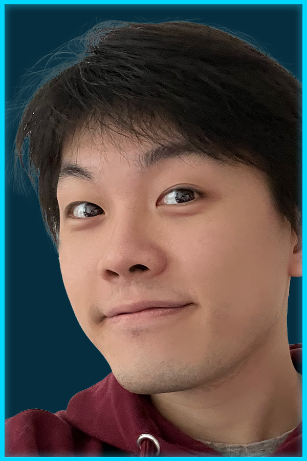 Creators — GG Talent Group - Gaming Talent Agency for Twitch, YouTube ...