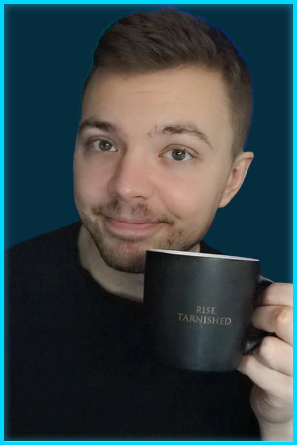 Creators — GG Talent Group - Gaming Talent Agency for Twitch, YouTube ...