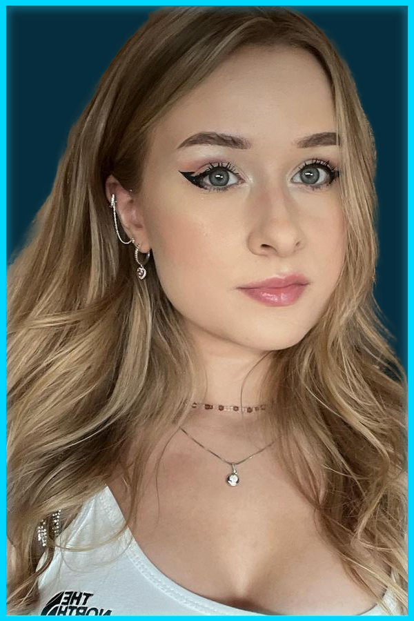 Creators — GG Talent Group - Gaming Talent Agency for Twitch, YouTube ...