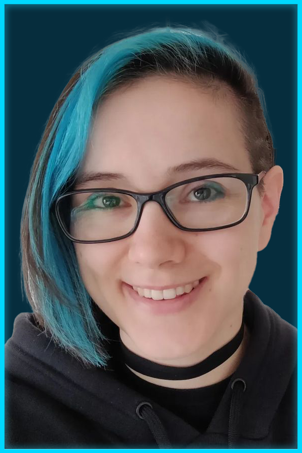 Creators — GG Talent Group - Gaming Talent Agency for Twitch, YouTube ...