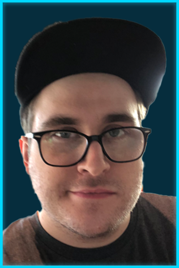 Creators — GG Talent Group - Gaming Talent Agency for Twitch, YouTube ...