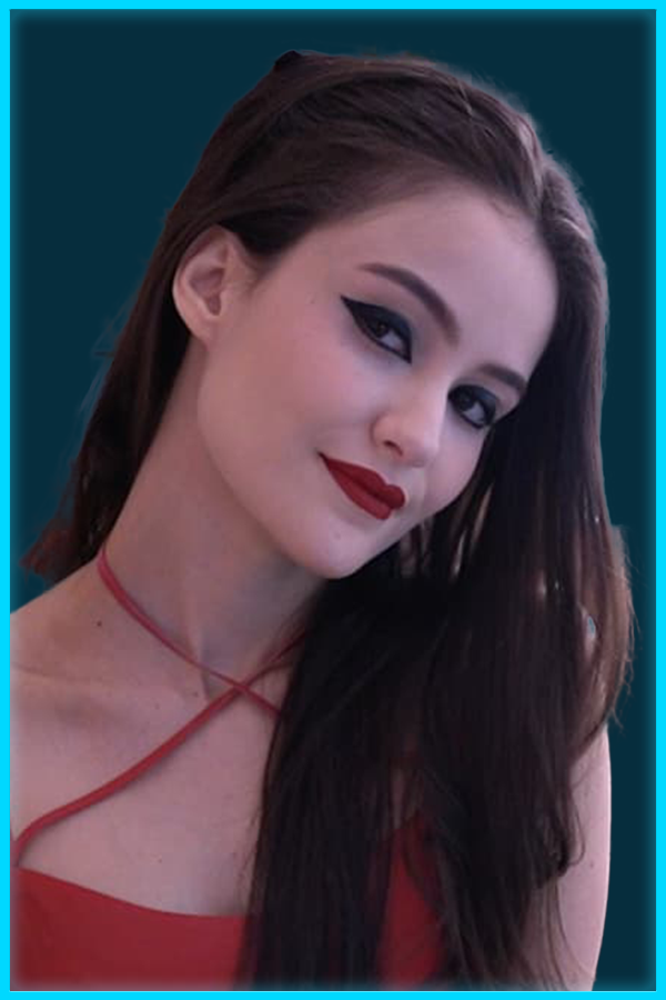 Creators — GG Talent Group - Gaming Talent Agency for Twitch, YouTube ...