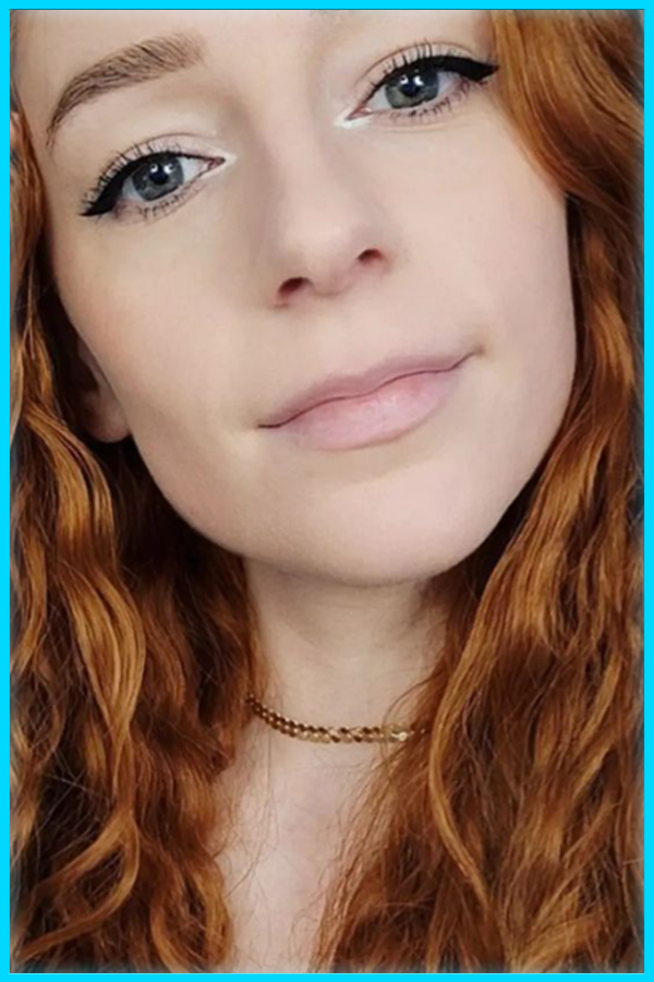 Creators — GG Talent Group - Gaming Talent Agency for Twitch, YouTube ...