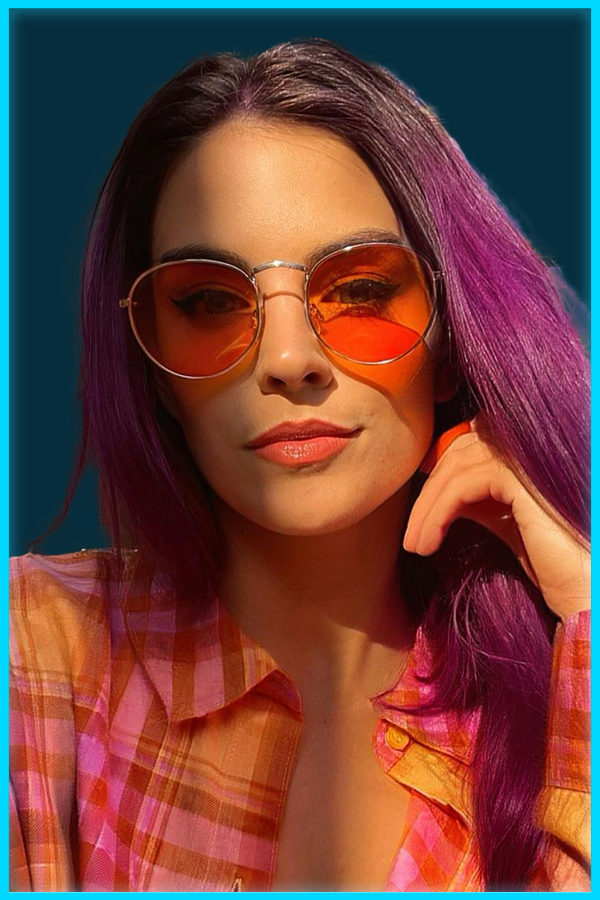 Creators — GG Talent Group - Gaming Talent Agency for Twitch, YouTube ...