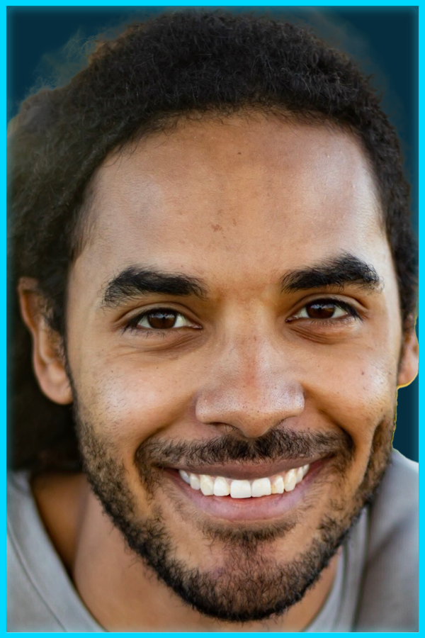 Creators — GG Talent Group - Gaming Talent Agency for Twitch, YouTube ...