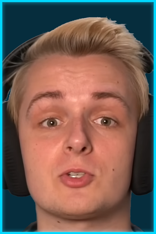 Creators — GG Talent Group - Gaming Talent Agency for Twitch, YouTube ...