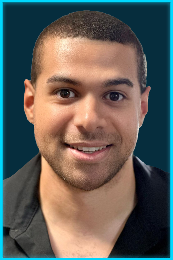 Creators — GG Talent Group - Gaming Talent Agency for Twitch, YouTube ...