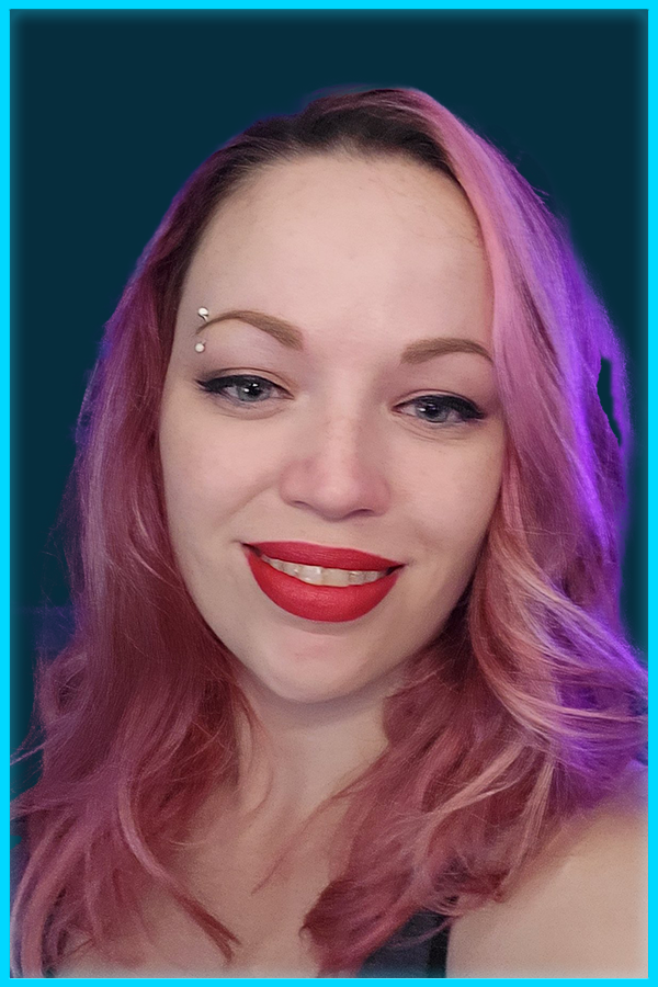 Creators — GG Talent Group - Gaming Talent Agency for Twitch, YouTube ...