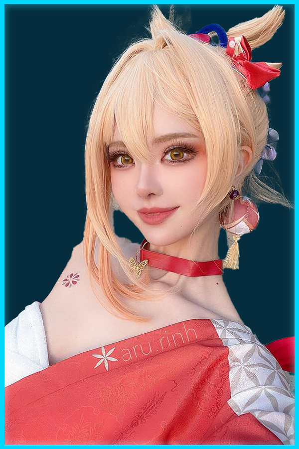 Creators — GG Talent Group - Gaming Talent Agency for Twitch, YouTube ...