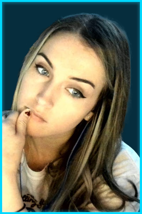 Creators — GG Talent Group - Gaming Talent Agency for Twitch, YouTube ...