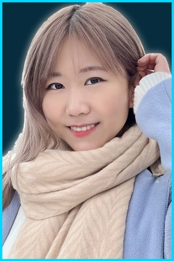 Creators — GG Talent Group - Gaming Talent Agency for Twitch, YouTube ...