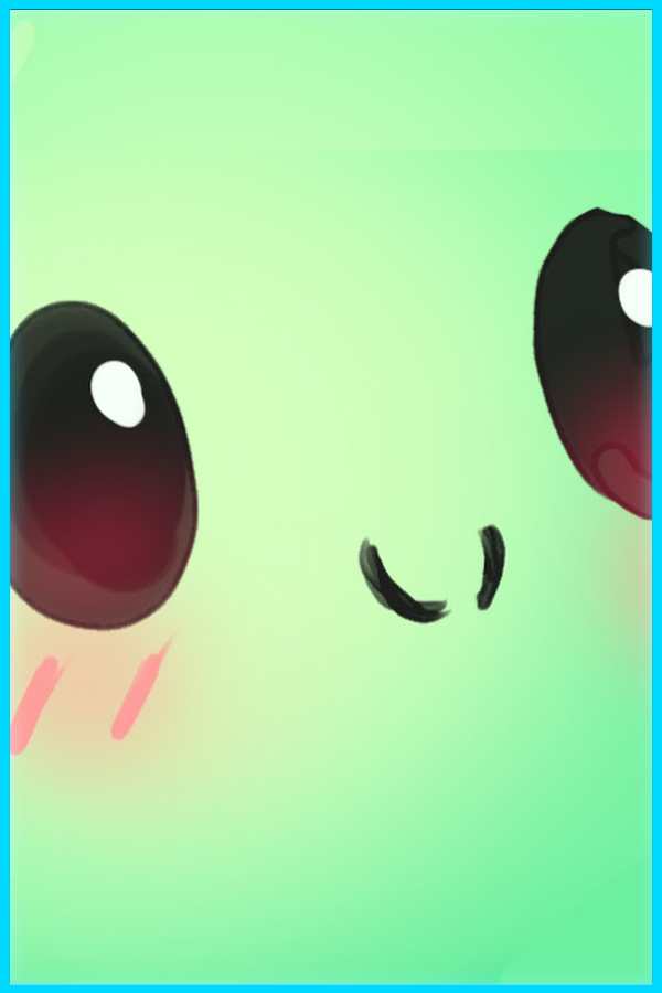 Creators — GG Talent Group - Gaming Talent Agency for Twitch, YouTube ...