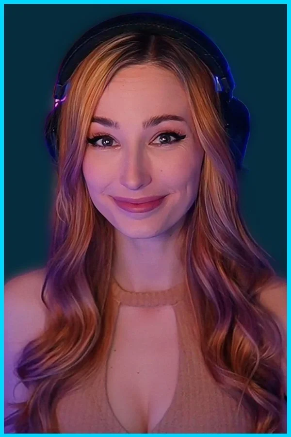 Creators — GG Talent Group - Gaming Talent Agency for Twitch, YouTube ...