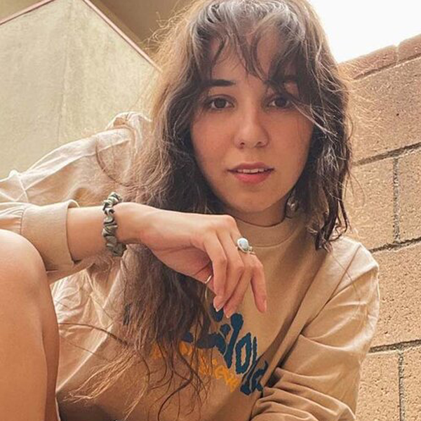 Creators — GG Talent Group - Gaming Talent Agency for Twitch, YouTube ...