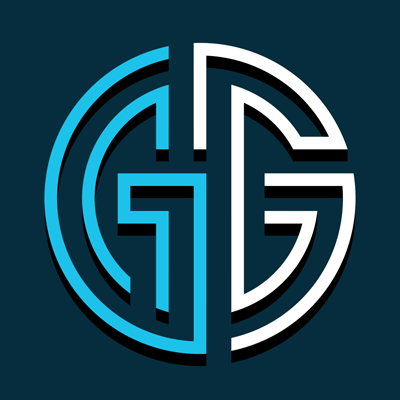 Gaming Talent Agency - GG Talent Group