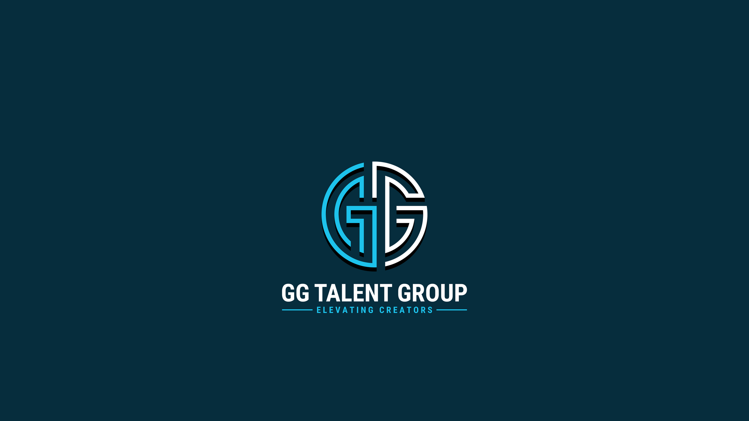Gaming Talent Agency - GG Talent Group