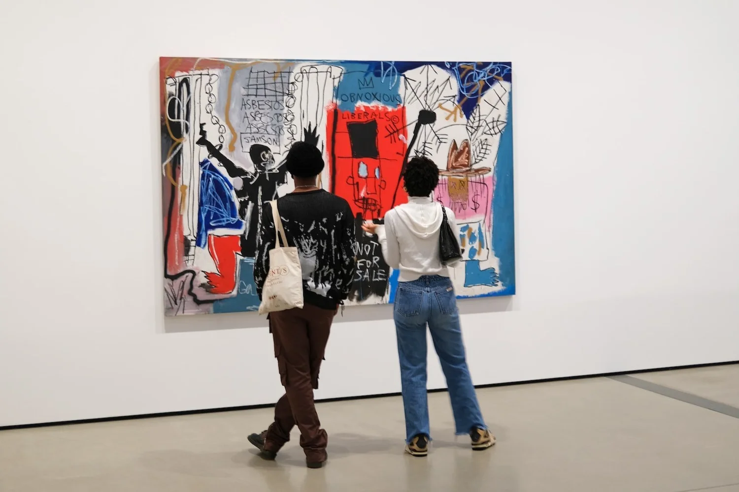 Phenomenology: An Overview — Gestalt Therapy Blog