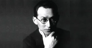 Kurt Lewin: An Overview — Gestalt Therapy Blog