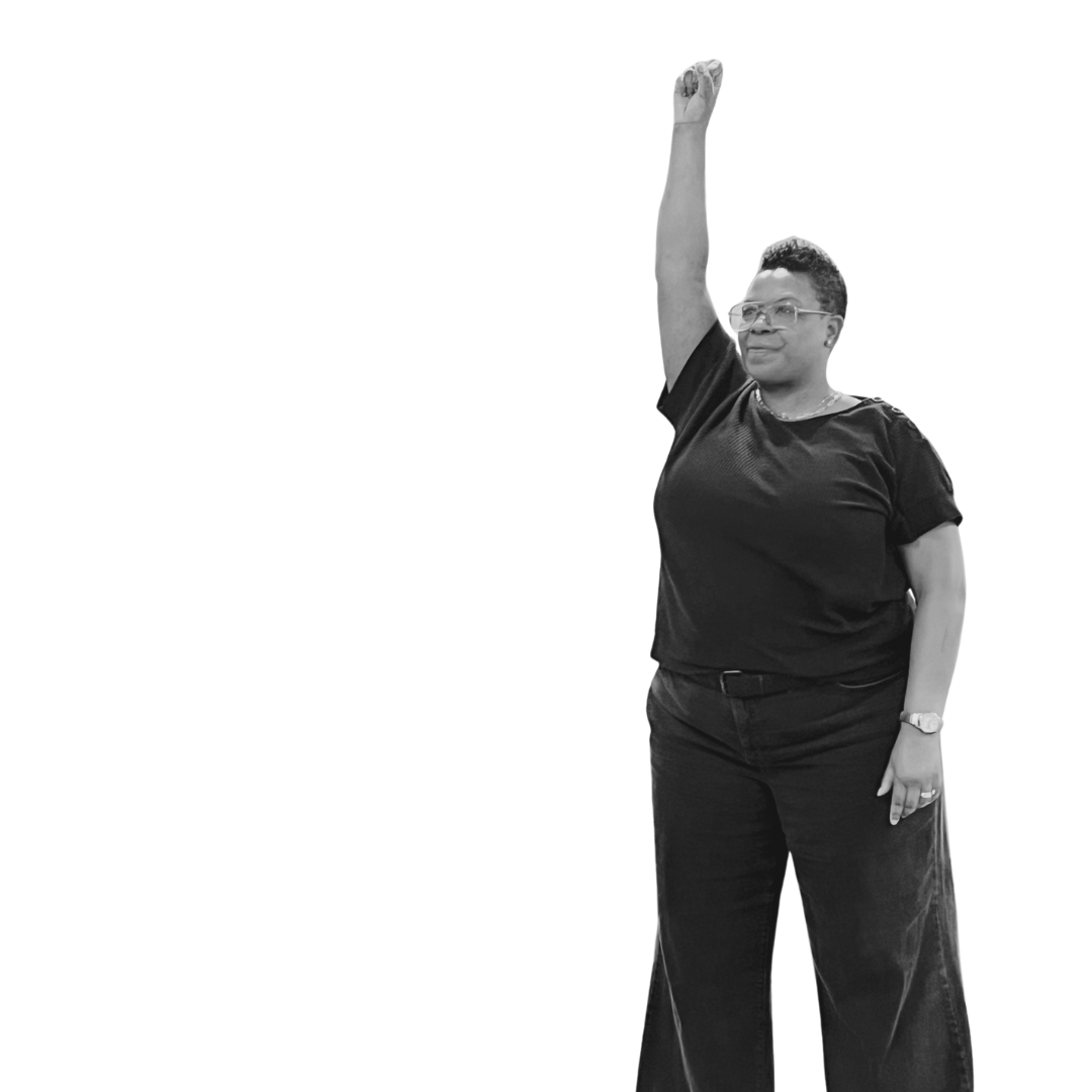 Donate — HIGH DESERT PLAYBACK