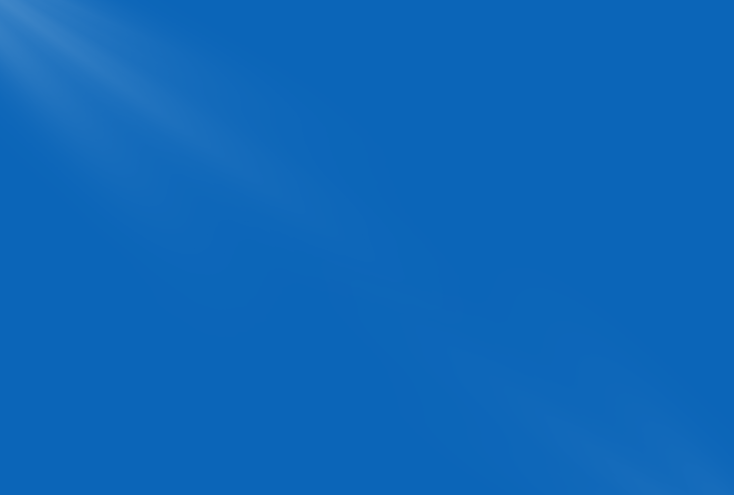 Accounting Link Online — Back Office - Accounting Automation