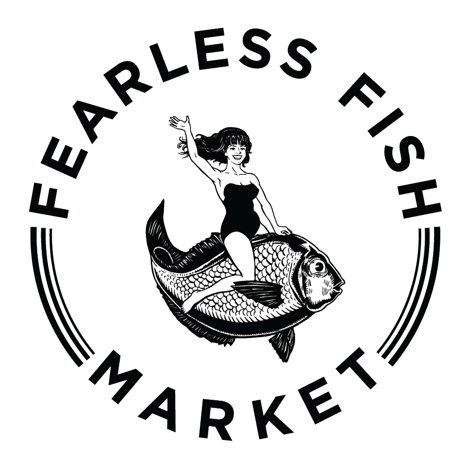 Mark Bittman s Bouillabaisse FEARLESS FISH MARKET