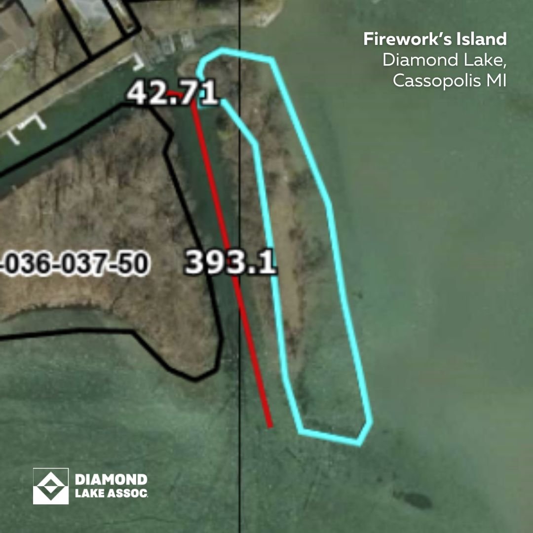 Diamond Lake Better...for generations to come — Diamond Lake Association