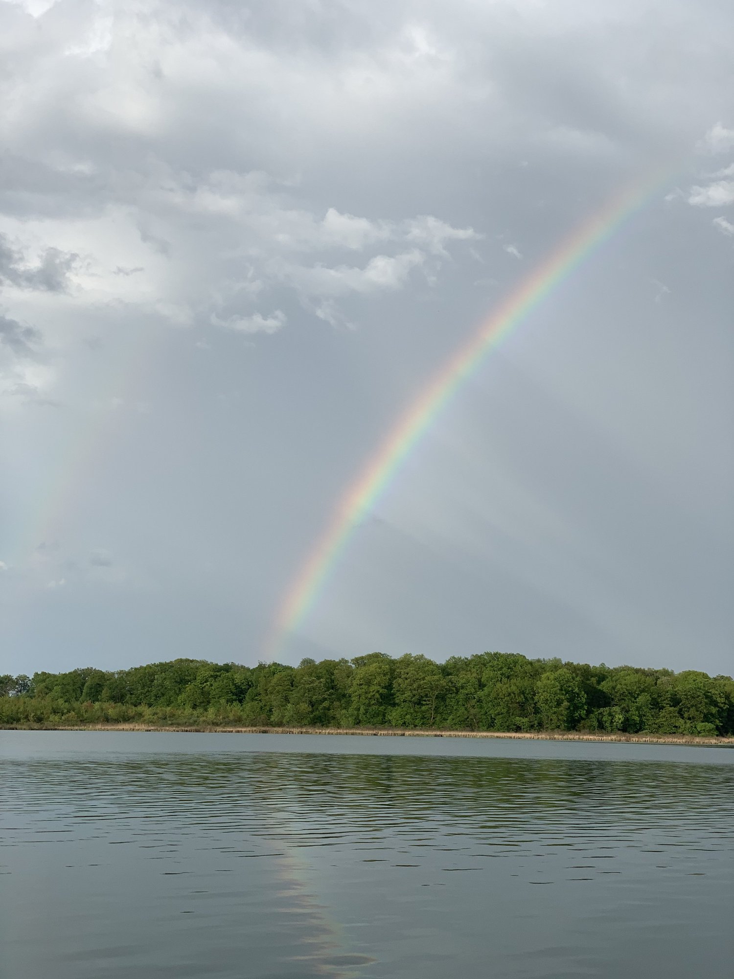 About Diamond Lake — Diamond Lake Association