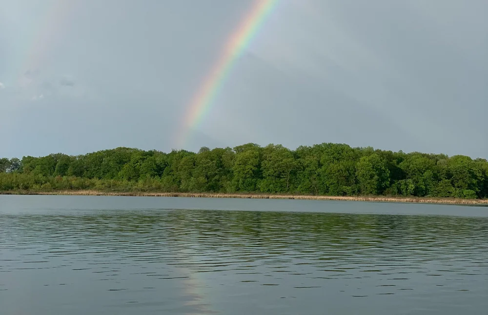 Diamond Lake Membership — Diamond Lake Association