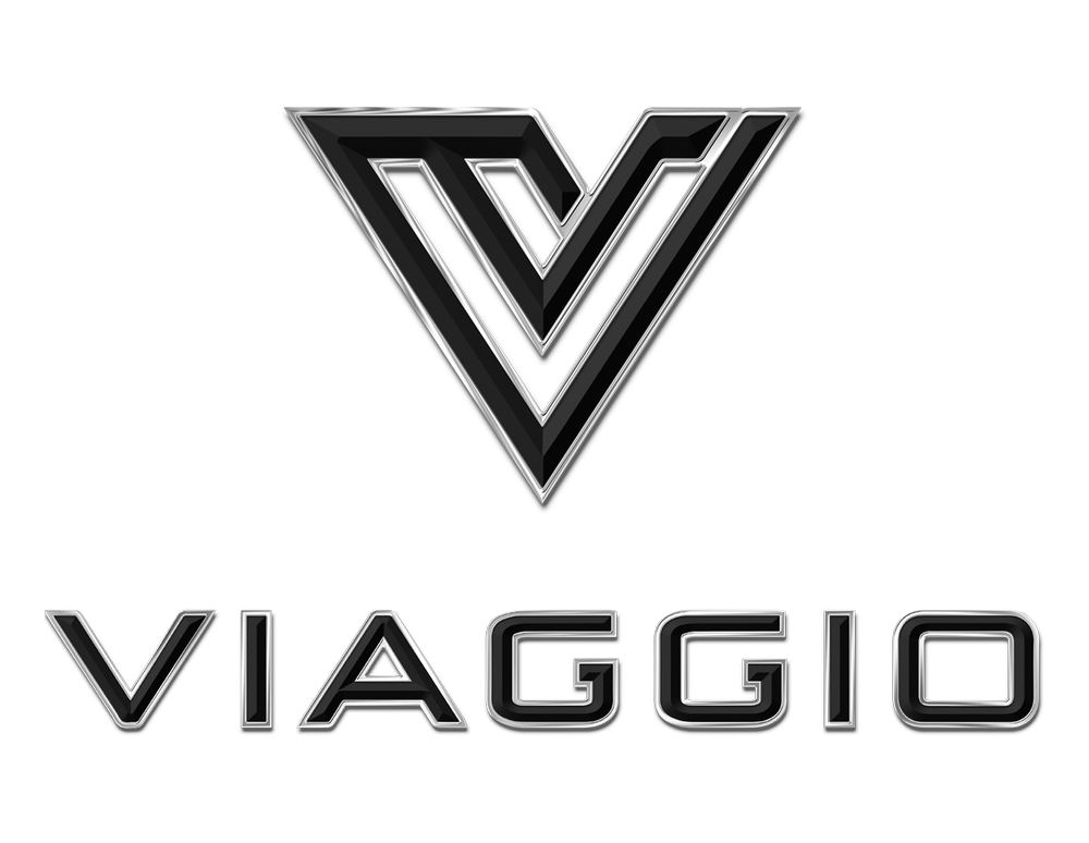 Diamond Lake Association Events — Diamond Lake Association