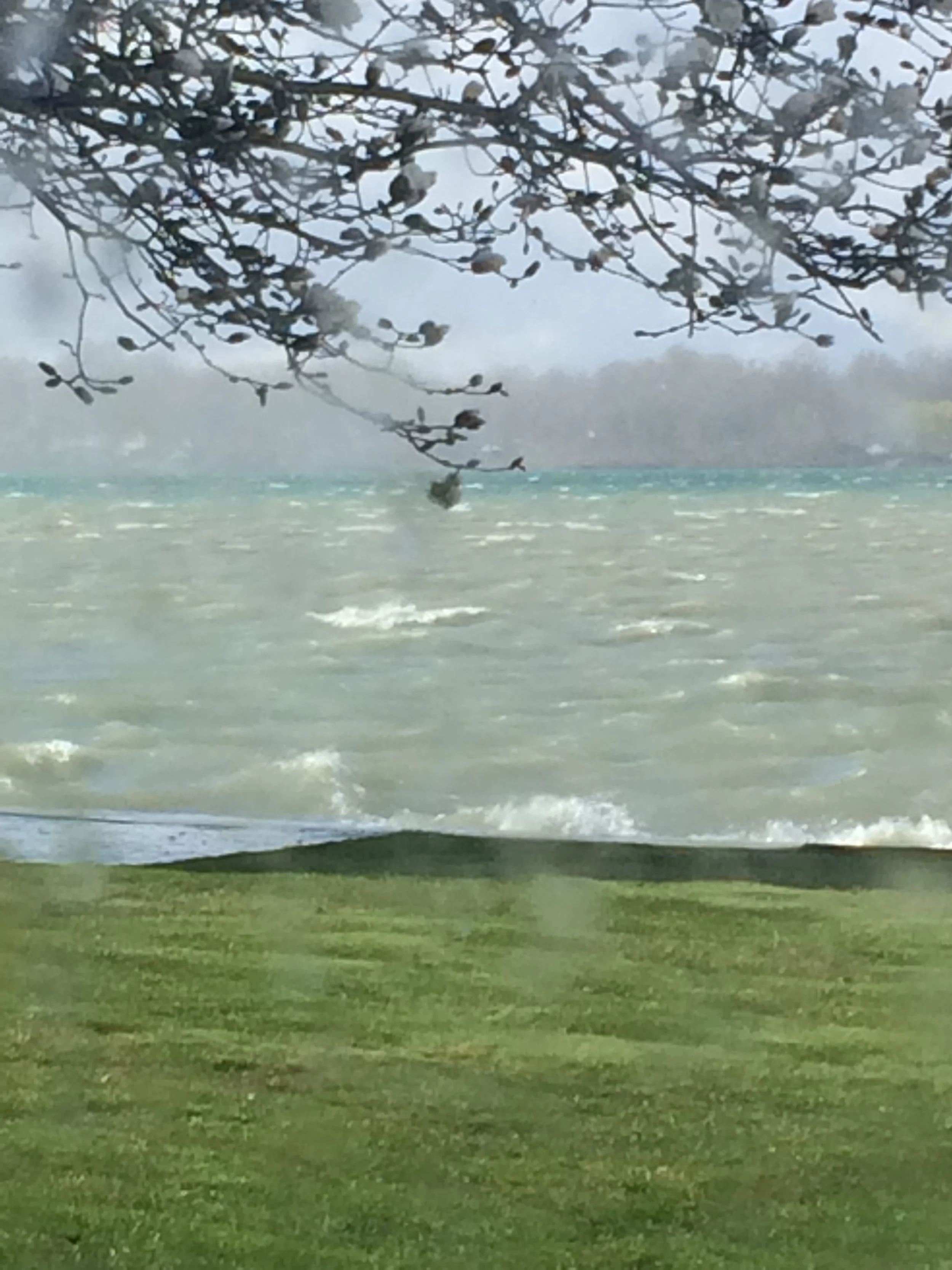 About Diamond Lake — Diamond Lake Association