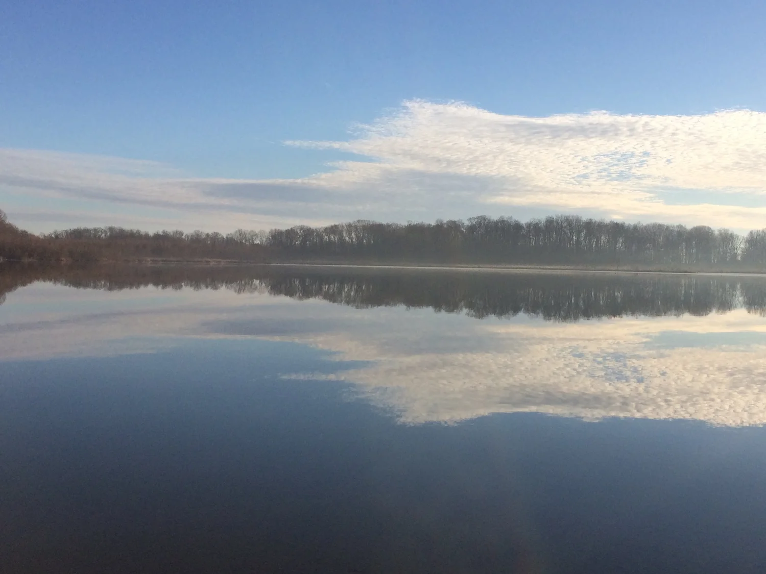 About Diamond Lake — Diamond Lake Association