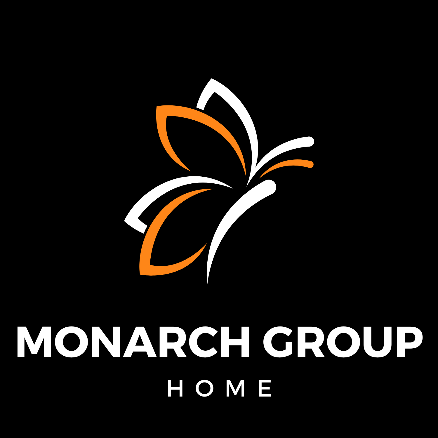 Contact Us | Monarch Group Home - Nursing Home | Las Vegas