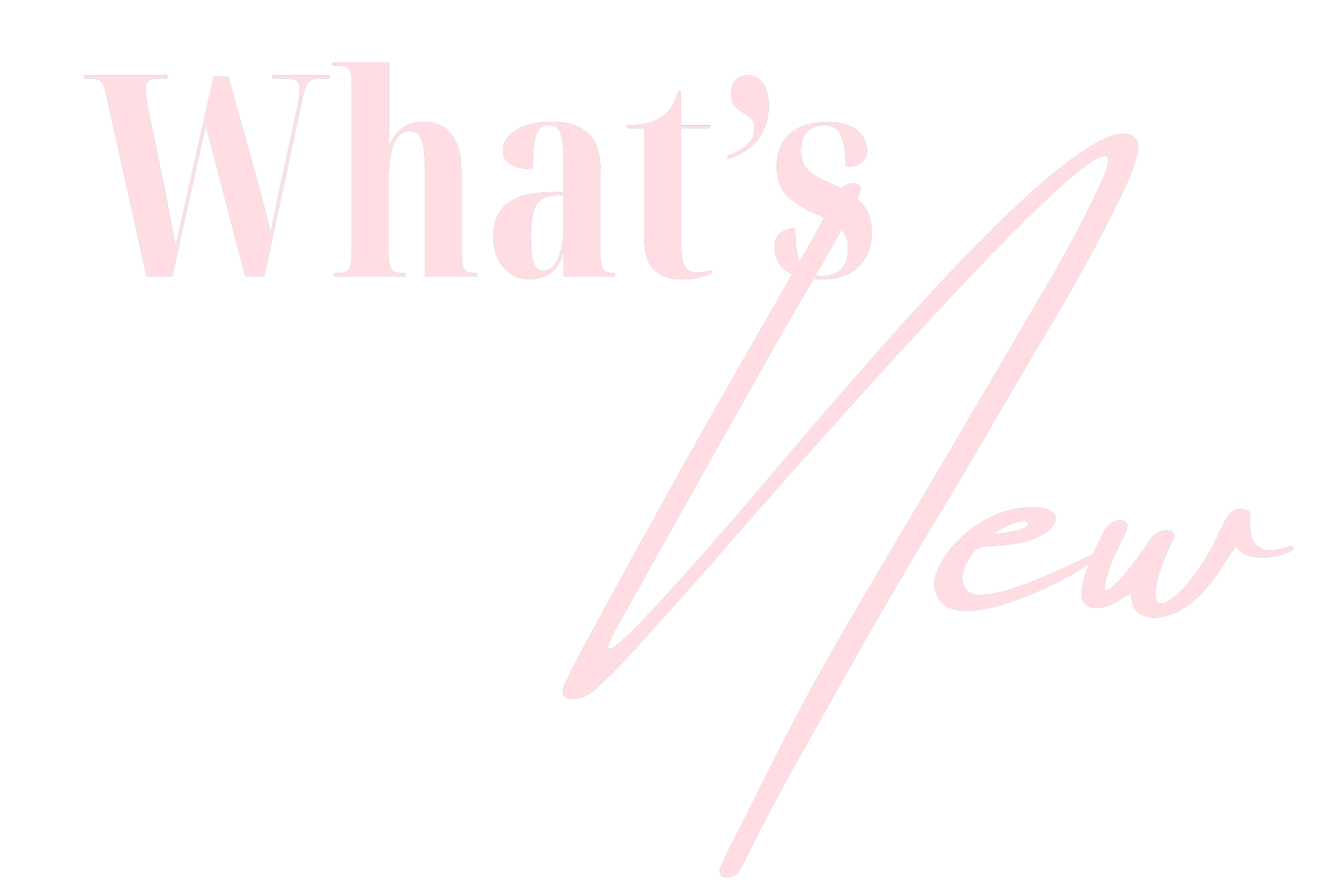 Anette Barrios-Torres: Home